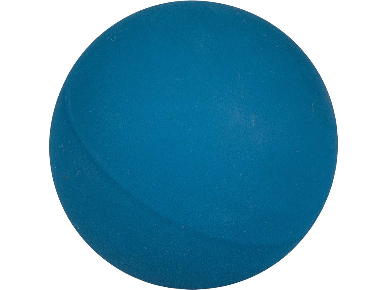 Gummiball in Einzelfarben - öko & fair kaufen | memo-werbeartikel.de