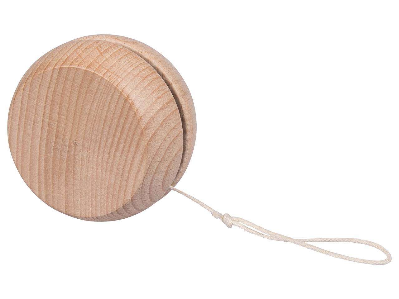 Spielzeug & Freizeitartikel bedrucken | memo-werbeartikel.de